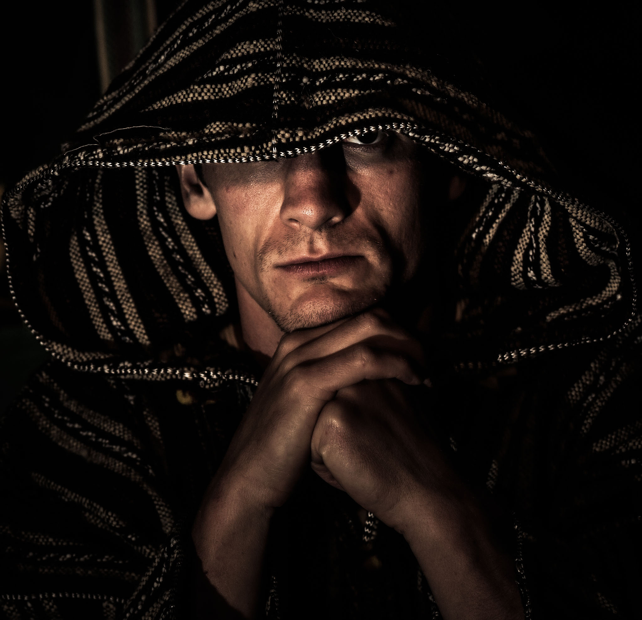 Lifestyle | Nadir Khan Adventure Sports Photographer & Film-maker