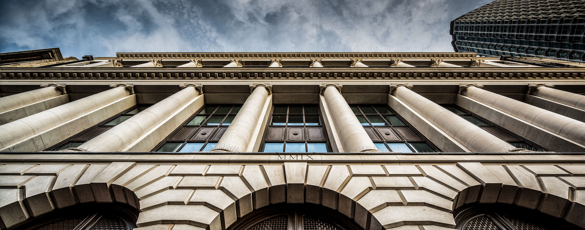 Commercial | Nadir Khan Adventure Sports Photographer & Film-maker