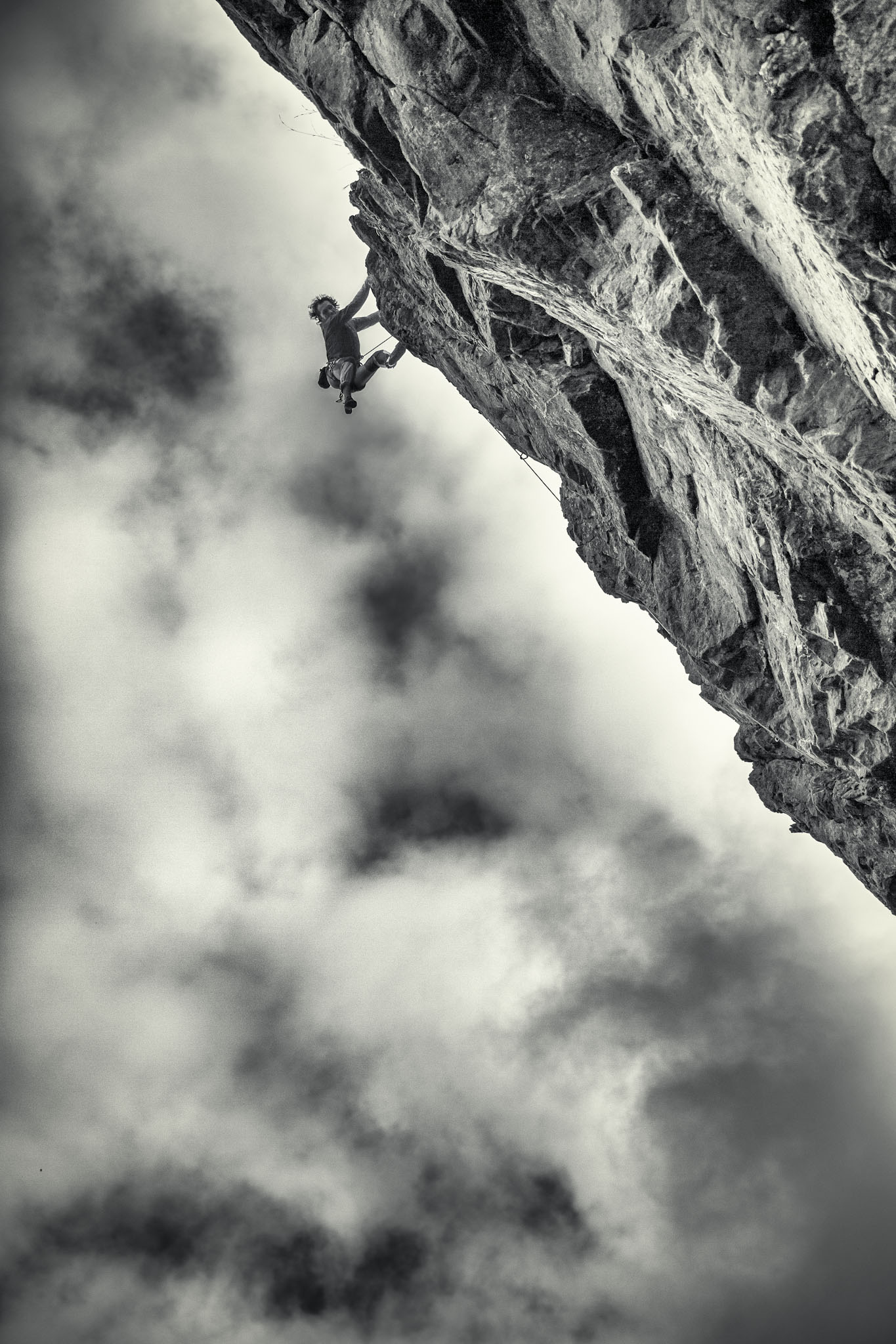 Adventure | Nadir Khan Adventure Sports Photographer & Film-maker